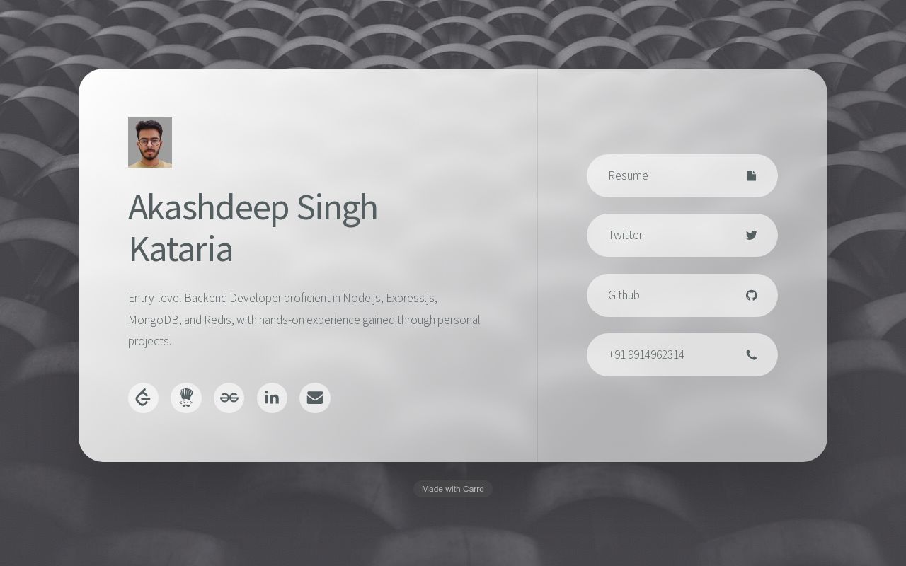 akashdeepk.carrd.co